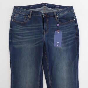 Vigoss | Jeans | Vigoss Jagger Bootcut Classic Fit Jeans Women Size ...